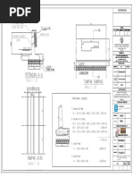 Sample Blow Up Plan | PDF