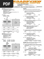 ASTM D6373 Standard Specification For Performance Graded Asphalt Binder ...