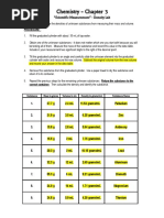 Material Density Tables | PDF | Alloy | Steel