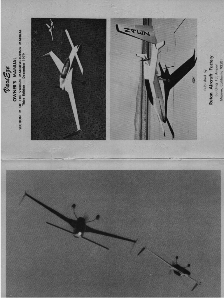 Varieze Poh PDF | PDF