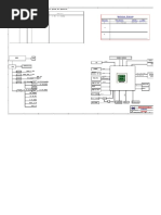 USB MACH3 Interface Board BL-UsbMACH-100-V32 Instruction | PDF | Usb ...