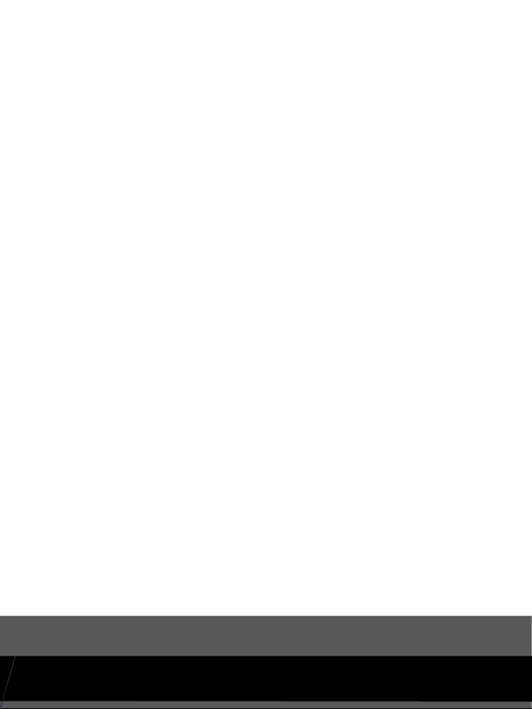 SPA400 Configurações | PDF | Voice Over Ip | Gateway (Telecommunications)