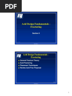 Basic Slickline Rig Up Equipments | PDF | Manufactured Goods ...