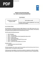 PPADB Contractor Registration Form8 Version2 150911 | PDF | Civil ...