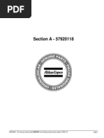 Каталог Sandvik D45KS | PDF