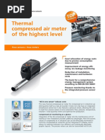 Device Level Ring Diagnostics Faceplate User Guide | PDF | Ethernet ...