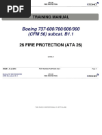 Ata 25 Equipment and Furnishing | PDF | Window | Door