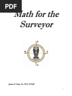 Dbda Questionnaire | PDF | Electrical Engineering | Electricity