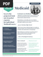 Applying for Benefits on Benefind | PDF | Supplemental Nutrition ...
