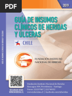 Fidic Libro Rojo | PDF