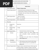Label Tepi Fail 25 - 2dmm | PDF