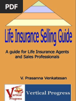 IRDA EXAM - English 250 Questions | PDF | Insurance | Life Insurance