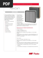 G2A_Method_June_2023 | PDF | Bitcoin | Computing