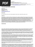 Vocalware API Reference | PDF | Action Script | Application Programming Interface