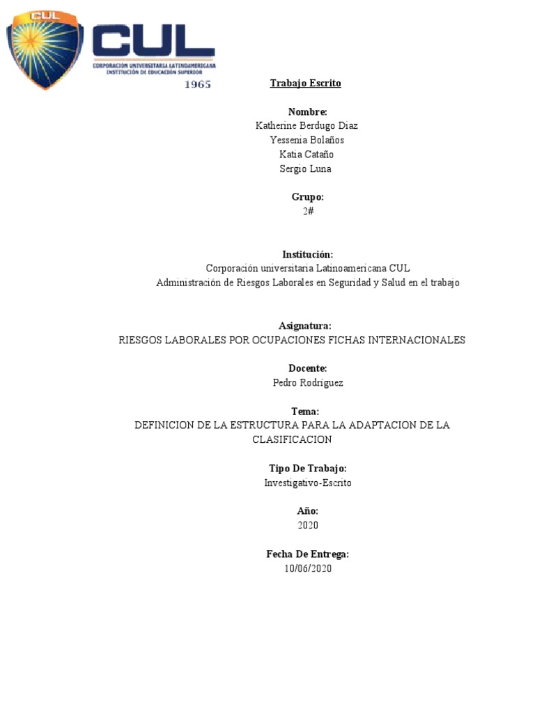 Ciou 88ac | PDF | Science | Business