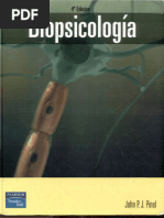 Salud Mental y Medicina Psicologica 3ed - Juan Ramon de La Fuente | PDF