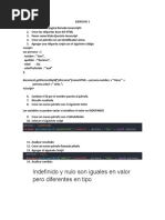 Manual de Visual Studio Code | PDF