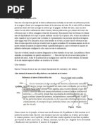 Resena Literaria Norma Apa | PDF | Estilo apa | Comillas