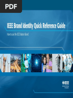 AIP Sample Paper | PDF | Microsoft Word | Page Layout