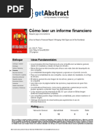 Formato Sam | PDF | Gobierno | Gobierno y personalidad