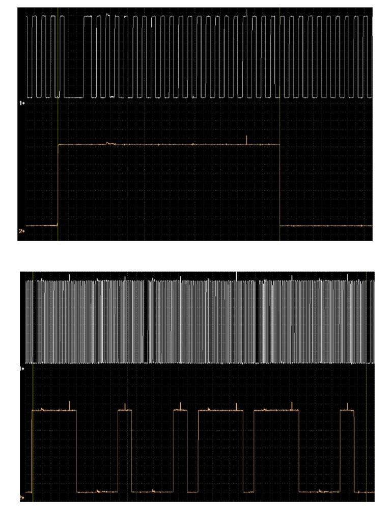 Mazda CX7 CKP CMP 2.3 | PDF