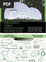 Presentacion 5 - Placas Plegadas-1ra Parte | PDF | Doblar | Esfuerzo ...