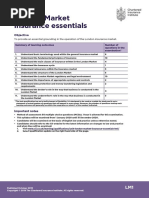 If1 Examination Guide For Exams From 1 January 2025 To 31 December 2025 ...