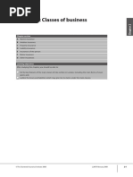 Mock Exam IF2 General Insurance Business | PDF