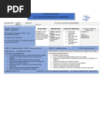 Servicios de Ceye y Subceye | PDF | Esterilización (Microbiología ...