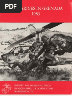 Col Madden Arrives Oct 1981 | PDF | Military Police | Military