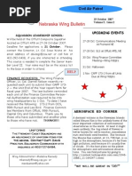 Staff Defence Writing | PDF | Military Forces | Royal Air Force