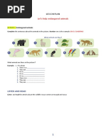 Allison Labor Time Guides | PDF | Truck | Chevrolet Silverado