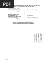 Dbms Final Report OF PHARMACY MANAGEMNET SYSTEM | PDF | Databases | System