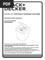 Aberdare Low Voltage Cables Section PDF | PDF | Wire | Electrical Conductor