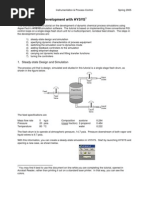 Boscard Template | PDF | Risk | Business