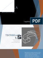 Manual para Uso CG1 | PDF