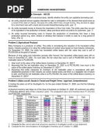 Lower Timeframe Order Block Refinement | PDF | Business | Microeconomics