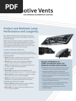 Take Up Factor - FEFCO 102 | PDF | Physics | Teaching Mathematics