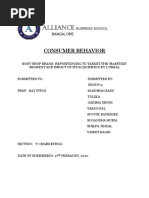 BSRIA BG6 Design Framework Overview | PDF | Building Information ...