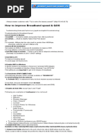Uninstall and Reinstall SonicWall NetExtender | PDF
