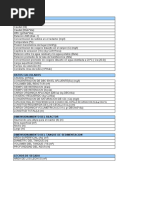 Carta Icetex | PDF | Crecimiento personal y profesional