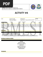 Sand Patch Test | PDF | Sand | Road Surface
