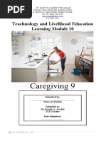 Vital Signs Lesson Plan | PDF | Blood Pressure | Heart