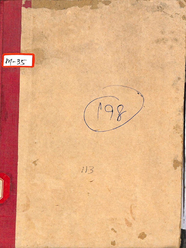 Shankar Digvijay 1956 - Sri Sringeri Math PDF | PDF