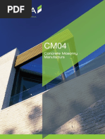 VBA RP 02 Box Gutters | PDF | Plumbing | Storm Drain