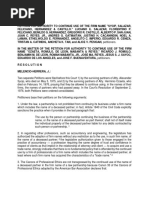 Mock-Trial-Script For Homicide | PDF | Plea | Plea Bargain