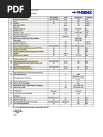 ST 37 | PDF | Steel | Strength Of Materials