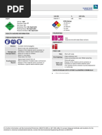 Sling Colour Code | PDF