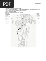 Mga Uri NG Panlapi - PPT | PDF