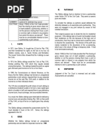 Fannie Mae Form 1084 Quick Guide | PDF | S Corporation | Net Income